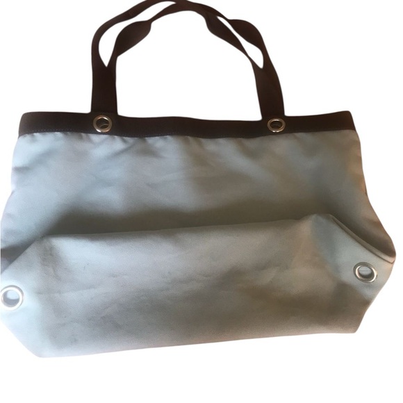GAP | Bags | Vintage Gap Canvas Tote Bag | Poshmark